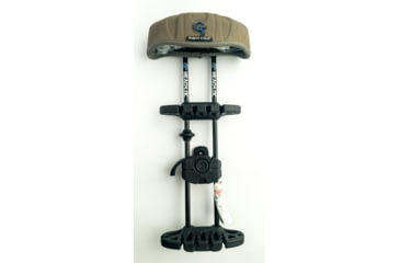 G5 Outdoors Head-Loc Quiver | 18% Off w/ Free Shipping and Handling