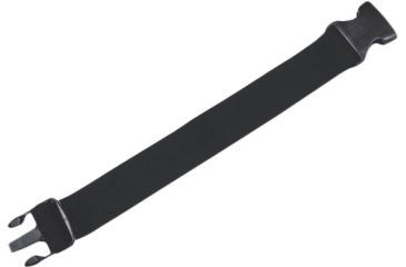 Galco Escort Waist Strap Extender | Free Shipping over $49!