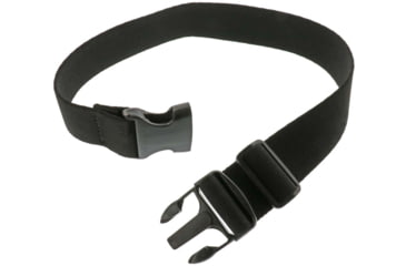 Galco Fastrax Pac Waist Strap Extender | Free Shipping over $49!