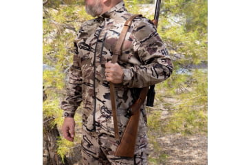 Galco Quick-Adjust/Hasty Sling | w/ Free S&H