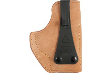 Galco USA Inside The Pant Holster | Customer Rated Free Shipping over $49!