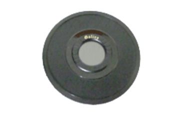 Galileo Solar Filter Cap for Refractor Telescope | Free Shipping over $49!