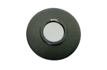 Galileo Solar Filter Cap for Refractor Telescope | Free Shipping over $49!