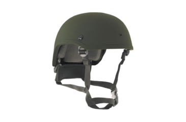 Galvion Batlskin Viper A3 Helmet GLV-4-0525-5524 | Free Shipping over $49!