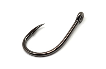 Gamakatsu Live Bait Hook 77766 | Free Shipping over $49!