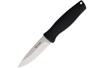 Ganzo Knives G806 3.85in Fixed Blade Knife | Up to $1.00 Off Free ...