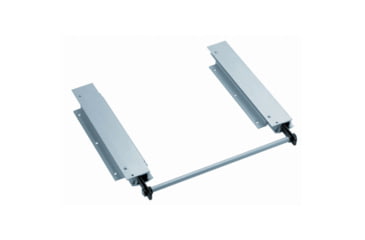 Garelick Dem Fore & Aft Seat Slide Track Hardware - Dual Lock | Free ...