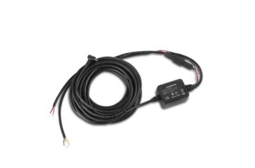 Garmin FMI 15 Fleet Management Interface Cable | Free Shipping over $49!