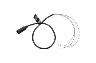 Garmin 15in NMEA 0183 Cable | Free Shipping over $49!