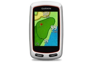 Garmin Approach G7 Golf GPS | Free Shipping over $49!