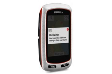 Garmin Approach G7 Golf GPS | Free Shipping over $49!