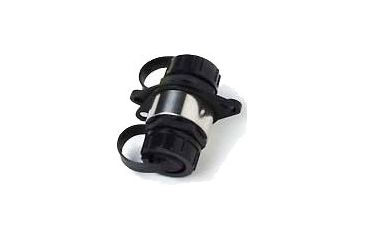 Garmin Cable coupler, marine network Navigation Device Accessories GA ...