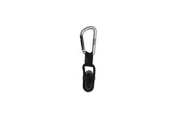 Garmin Carabiner Button Clip Navigation Device Accessories GA-XA-010 ...