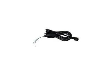 Garmin Data Cable (bare data wires) Navigation Device Accessories GA-XA ...