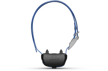 Garmin Delta SE Dog Collar Device