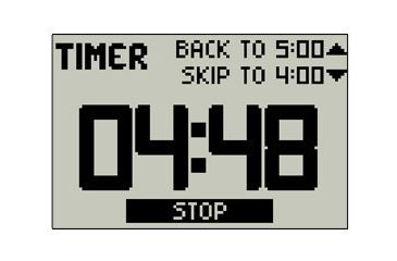 Garmin Foretrex 201 GPS Digital Navigation GA-ND-010-00361-00 | Free ...