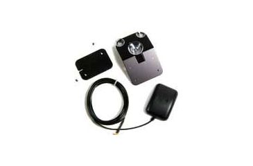 Garmin GA 27C low profile remote automobile antenna (magnetic and ...