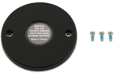 Garmin GPS Magnetic Mount for Garmin GXM 40 | Free Shipping over $49!