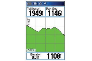 Garmin GPSMAP 76CSx GPS Fishfinders GA-FH-010-00469-00 | Free Shipping ...