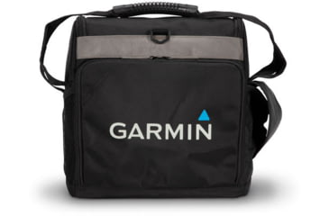 Garmin LiveScope Plus Ice Fishing Bundle LI | Free Shipping over $49!