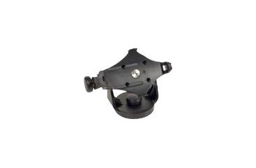 Garmin Marine mounting bracket (replacement) Navigation Device ...