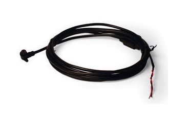 Garmin Motorcycle power cable (replacement) Navigation Device ...