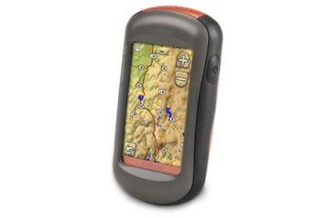 Garmin Oregon 450 GPS System | Free Shipping over $49!