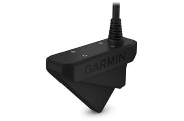 Garmin Panoptix LiveScope LVS32-IF Transducer | Free Shipping over $49!