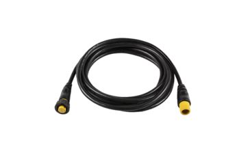 Garmin Panoptix LiveScope Transducer 10' Extension Cable | Free ...