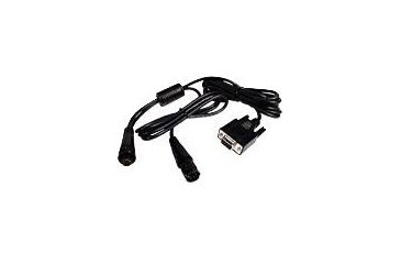 Garmin PC interface cable Navigation Device Accessories GA-XA-010-10150 ...