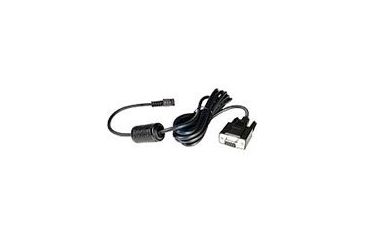 Garmin PC interface cable (RS232 serial port connector) 010-10206-00 ...
