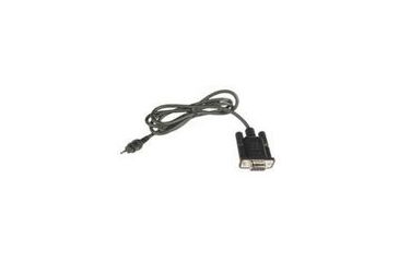 Garmin PC interface cable, RS232 serial port connector (replacement ...