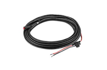 Garmin Radar Power Cable | w/ Free Shipping and Handling