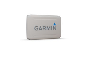 Garmin Protective Sun Cover, ECHOMAP Plus | Free Shipping over $49!