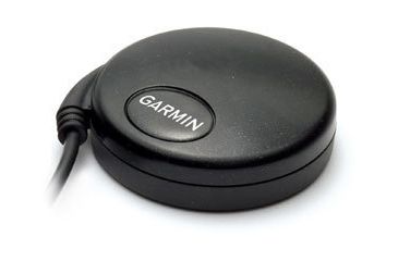 Garmin Sensors and Boards GPS 18x LVC, 5m 010-00321-36 | Free Shipping ...
