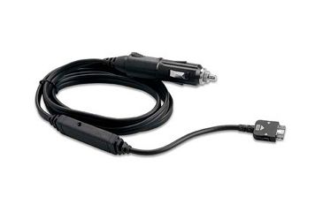 Garmin Traffic Receivers GPS GTM 20, Lifetime traffic receiver 010 ...