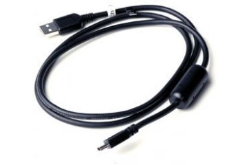Garmin USB cable Navigation Device Accessories GA-XA-010-10723-01 ...