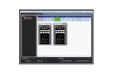 Garrett Control Monitor & Analyzer (CMA) for Garrett PD 6500i Metal ...
