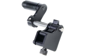 GatCrank Turbo Trigger Actuator | Customer Rated Free Shipping over $49!