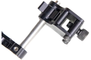 GatCrank Turbo Trigger Actuator | Customer Rated Free Shipping over $49!