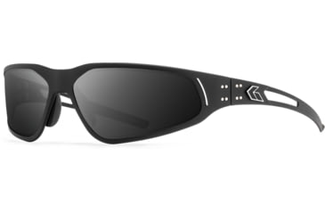 Gatorz Revenant Sunglasses | 5 Star Rating w/ Free Shipping