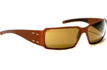 Gatorz Boxster Sunglasses | Free Shipping over $49!