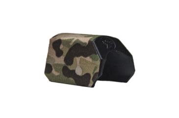 GBRS Group Cordura Cheek Riser Wrap | Free Shipping over $49!