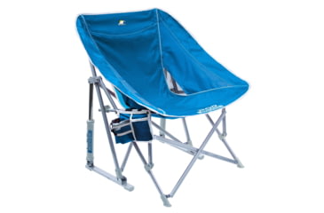 GCI Outdoor Pod Rocker Beach Chairs