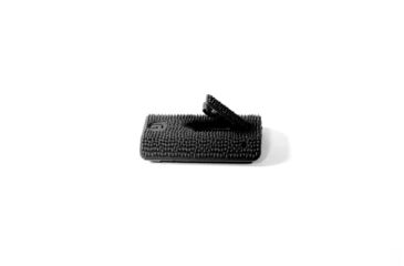 Geissele M-Lok Rail Panels | Up to 28% Off 4 Star Rating Free Shipping ...