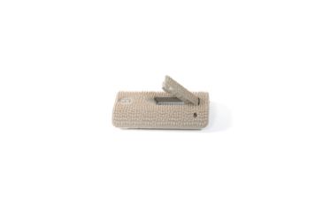 Geissele M-Lok Rail Panels | Up to 17% Off Highly Rated Free Shipping ...