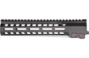 Geissele MK14 Super M-Lok 10.5in Modular Rail | Up to 10% Off w/ Free S&H