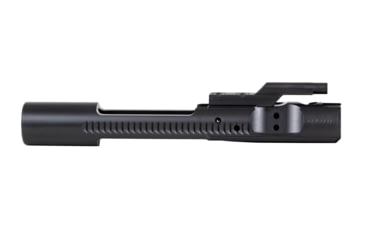 Geissele Reliability Enhanced M16/M4 5.56mm Bolt Carrier And Gas Key ...