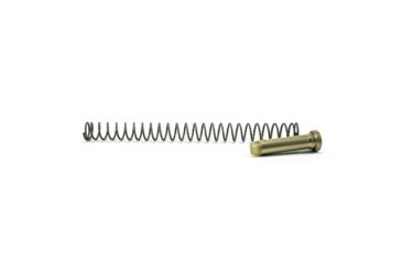 Geissele Super 42 Braided Wire Buffer Spring and Buffer Combo | Up to 23% Off 5 Star Rating w ...