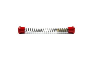 Geissele Super 42 Braided Wire Buffer Spring and Buffer Combo | Up to 23% Off 5 Star Rating w ...